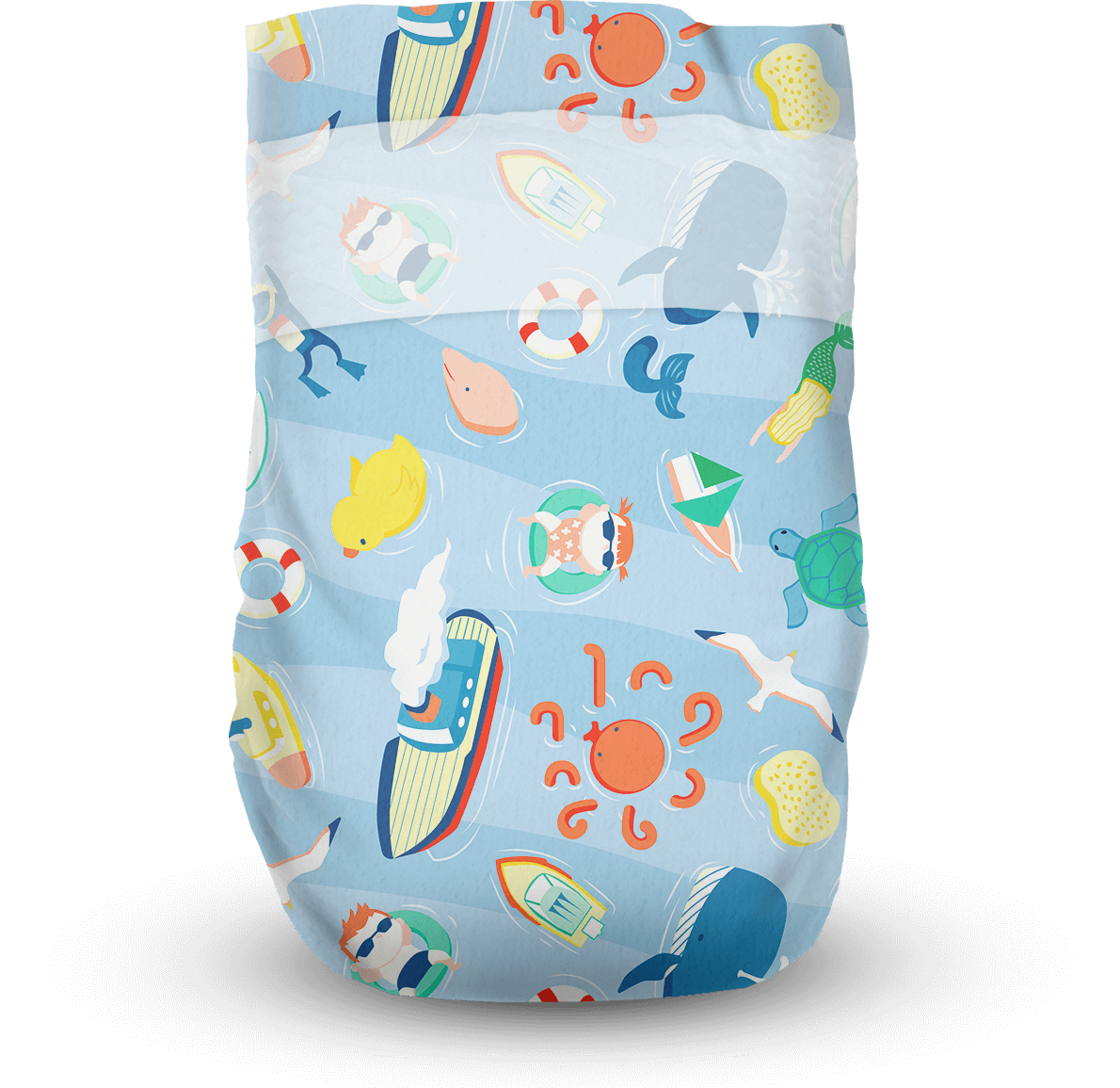 Diapers With Designs at William Whitfeld blog