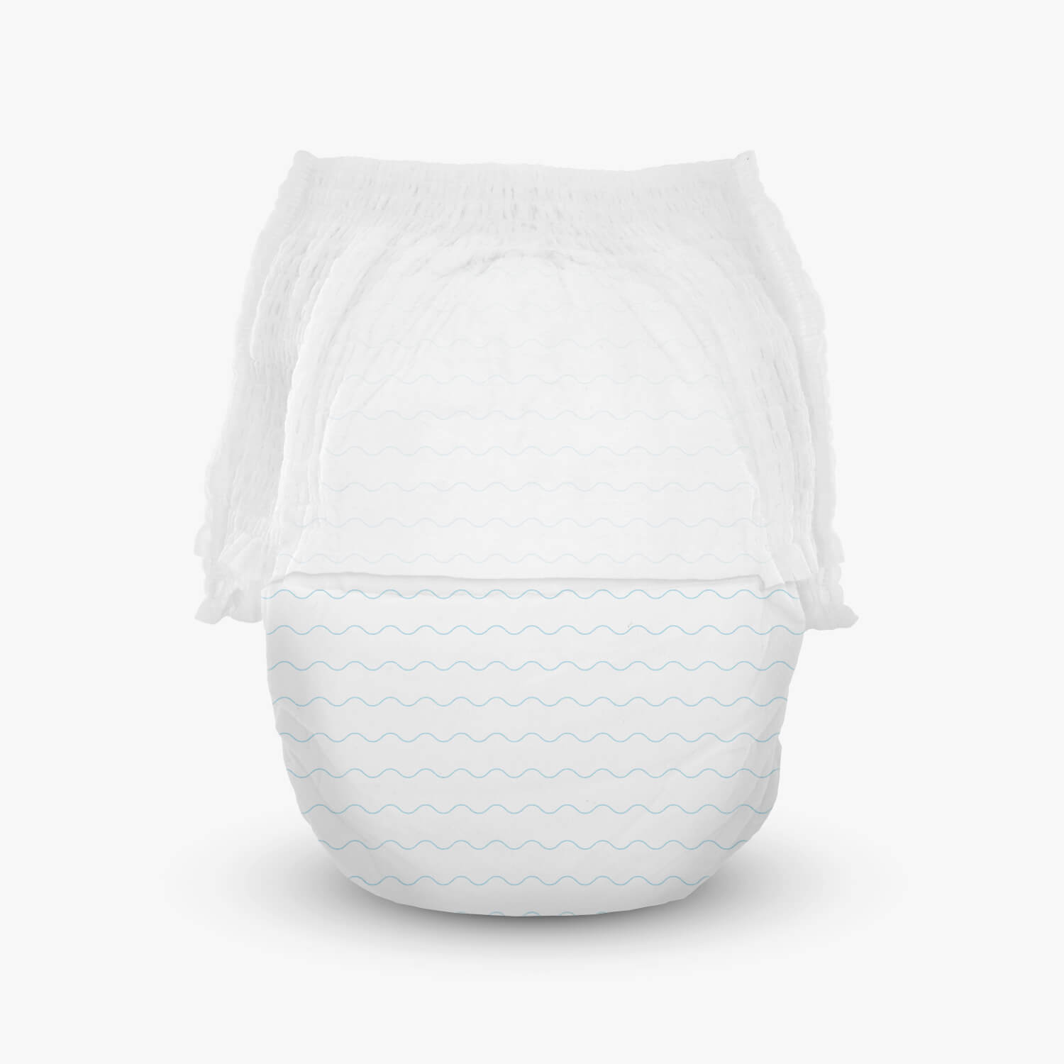 Ultra-Thin Maxi Bundle